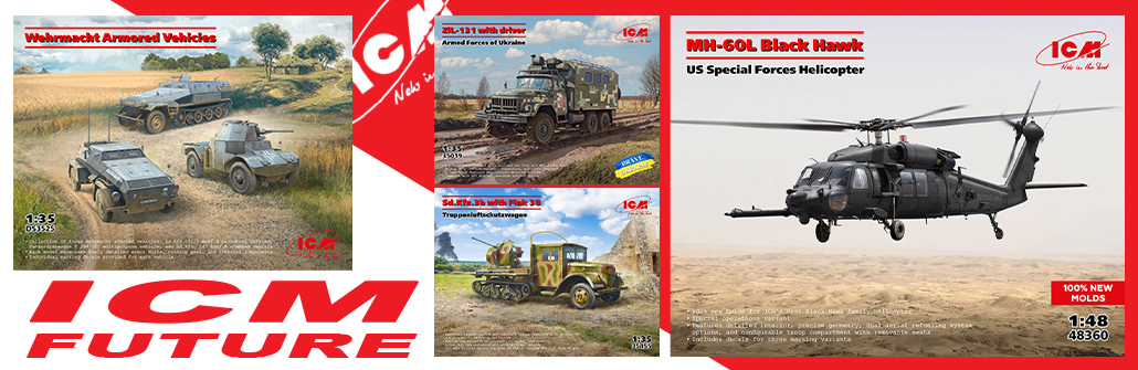 MODELIMEX Online Shop | your favourite model shop