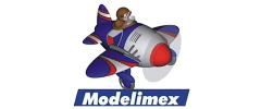 MODELIMEX Online Shop | your favourite model shop