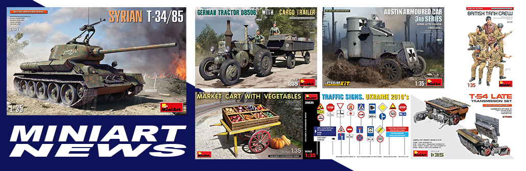 MODELIMEX Online Shop | | your favourite model shop