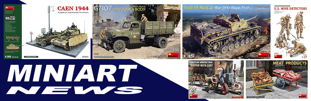 MODELIMEX Online Shop | your favourite model shop