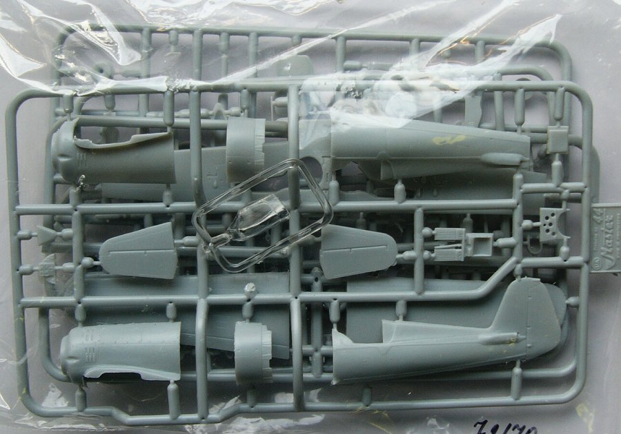 MODELIMEX Online Shop | 1/72 IAR-81C (Romania) | your favourite model shop MODELIMEX Online Shop | 1/72 IAR-81C (Romania) | your favourite model shop