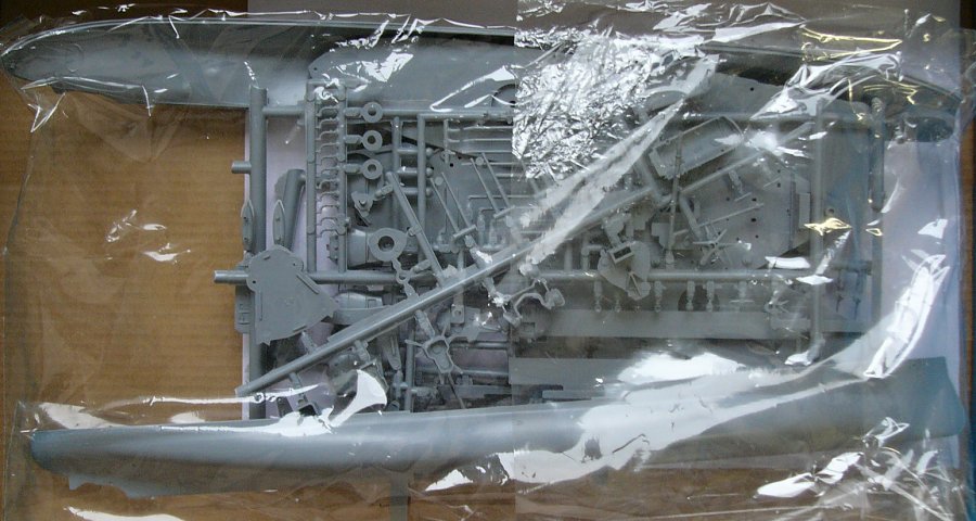 MODELIMEX Online Shop | 1/500 HMS Battleship 'Royal Sovereign' | your ...