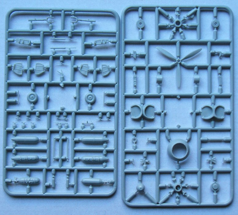 MODELIMEX Online Shop | 1/72 IAR-80C (Romania) | your favourite model shop MODELIMEX Online Shop | 1/72 IAR-80C (Romania) | your favourite model shop