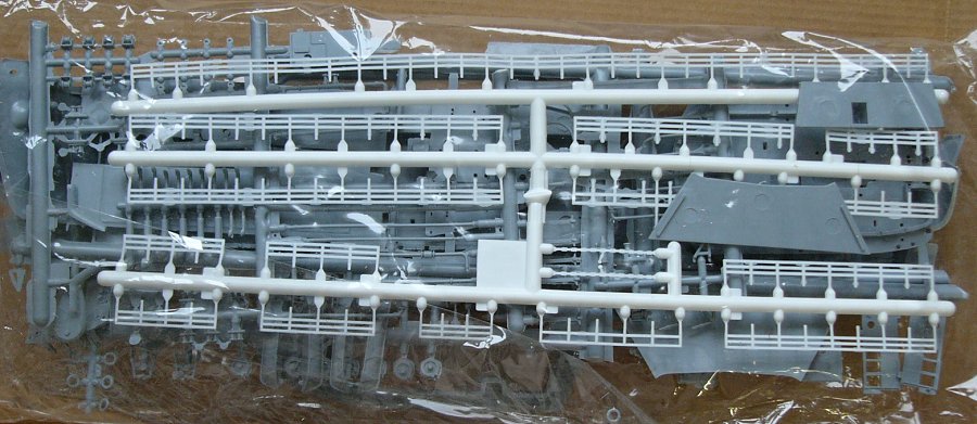 MODELIMEX Online Shop | 1/130 Coastal Tanker 'Shell Welder' | your ...