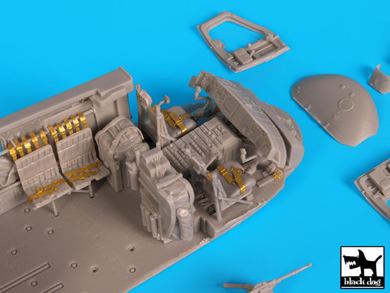 MODELIMEX Online Shop | 1/48 HH-60J U.S. Coast Guard (ITAL) | your ...