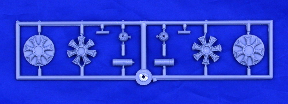 MODELIMEX Online Shop | 1/48 Ki-48-IIb Type 99 'Sokei' (Lily) (3x camo ...