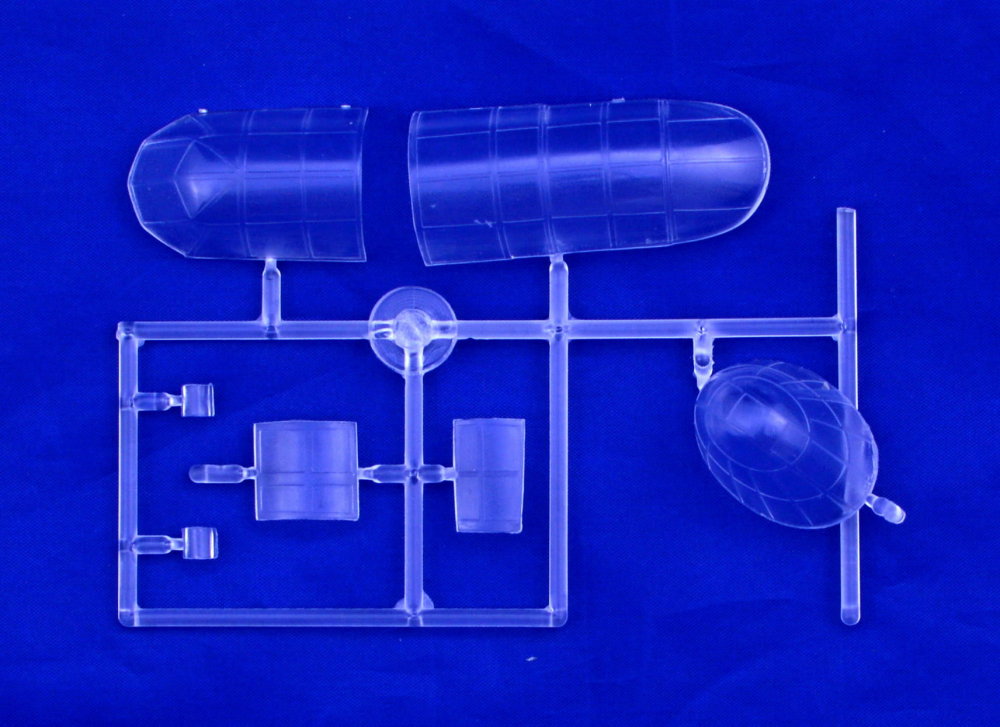 MODELIMEX Online Shop | 1/48 Ki-48-IIb Type 99 'Sokei' (Lily) (3x camo ...