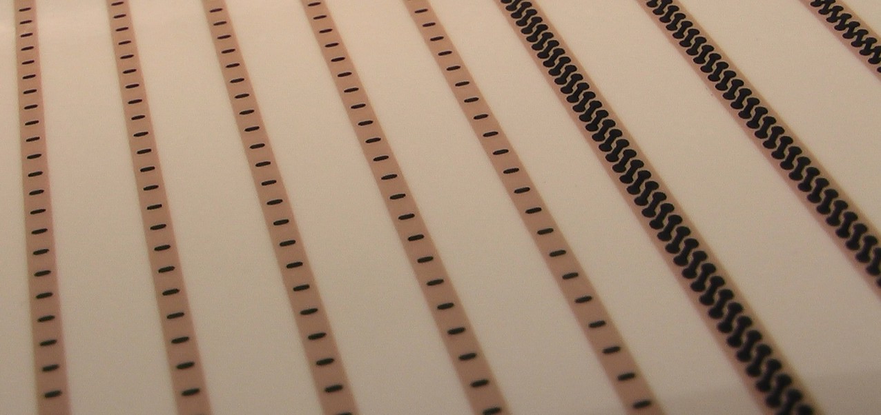 MODELIMEX Online Shop | 1/48 Aircraft Rib Tape WWI + Stitching ...