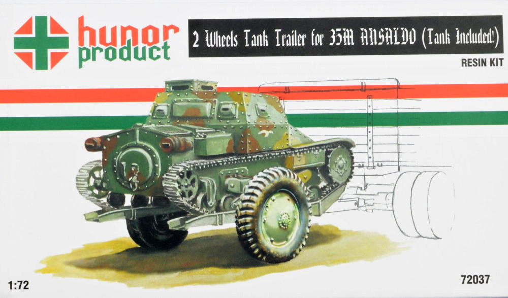 From the creators of the Reliant Robin, the Reliant Motor Company now ...