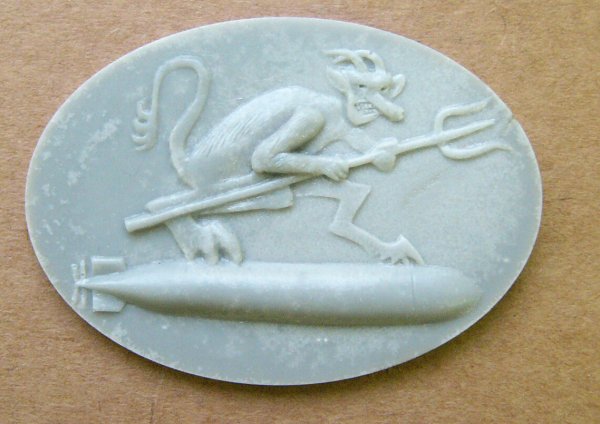 MODELIMEX Online Shop | 1/400 U 141 U-boot type IID | your favourite ...