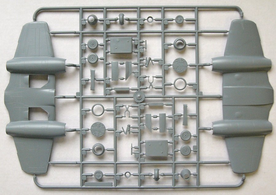 MODELIMEX Online Shop | 1/72 Gloster Meteor T Mk.7 'Commonwealth ...