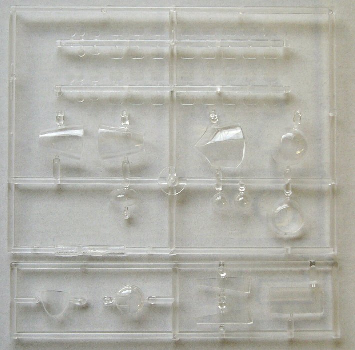 MODELIMEX Online Shop | 1/72 A-29/PBO-1 Hudson | your favourite model shop