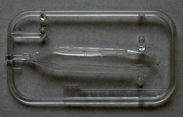 MODELIMEX Online Shop | 1/72 Gloster Meteor T Mk.7 'Commonwealth ...