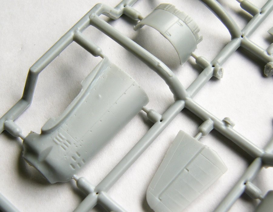 MODELIMEX Online Shop | 1/72 IAR-80M (4 decal versions) | your ... MODELIMEX Online Shop | 1/72 IAR-80M (4 decal versions) | your ...