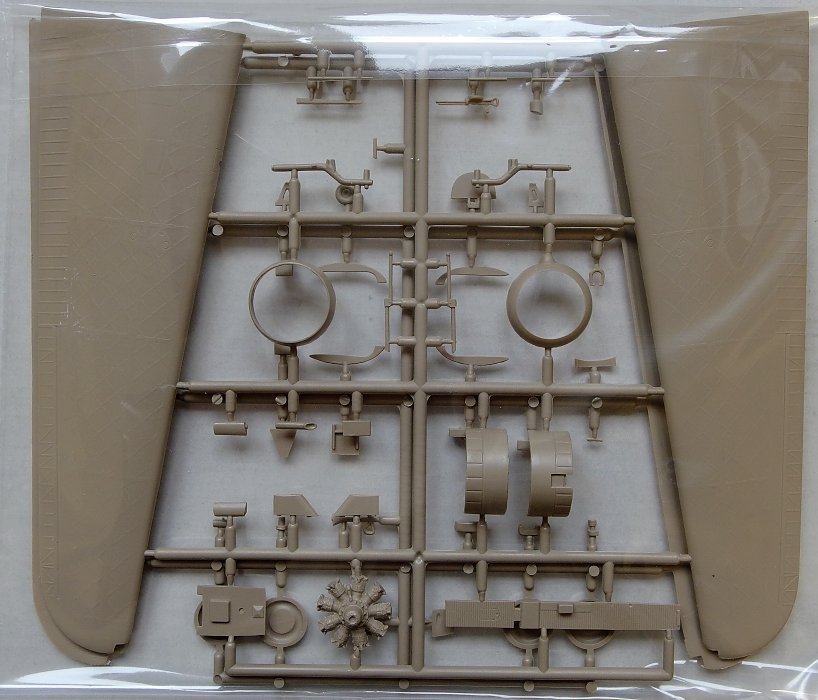 MODELIMEX Online Shop | 1/72 Vickers Wellesley Mk.I | your favourite ...