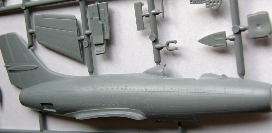 MODELIMEX Online Shop | 1/72 MD 450 Ouragan /Toofani/ (Salvador, India ...