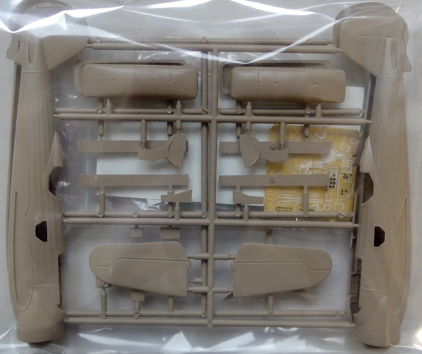 MODELIMEX Online Shop | 1/72 Vickers Wellesley Mk.I | your favourite ...