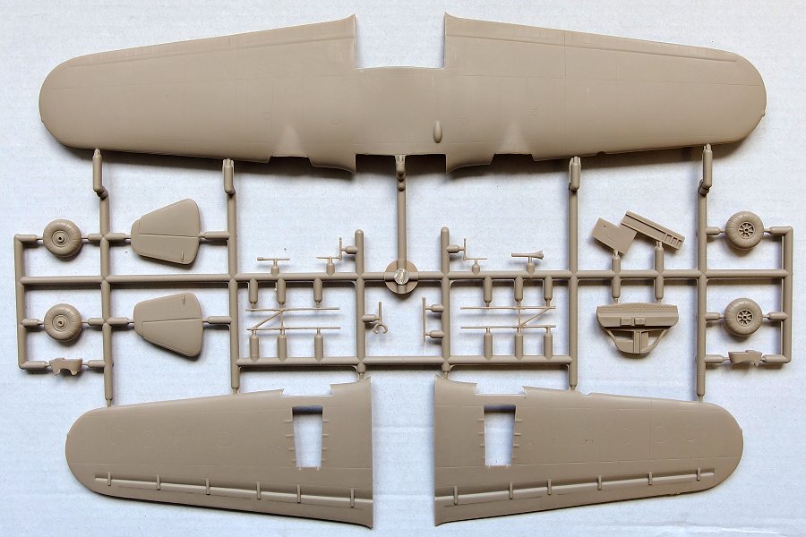 MODELIMEX Online Shop | 1/72 Dornier Do-17K (4x camo) | your favourite ...