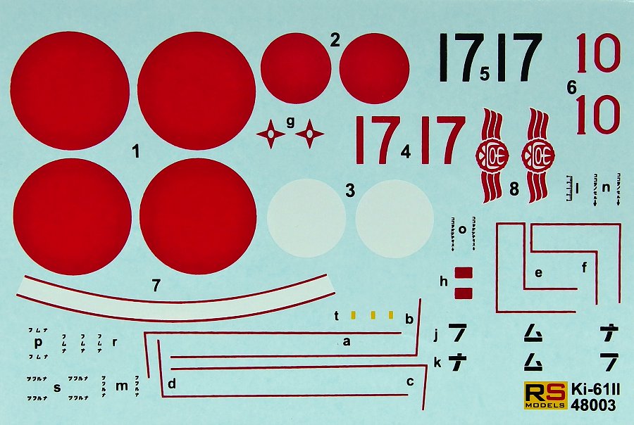 MODELIMEX Online Shop | 1/48 Aero A-102 (Limited re-edition) | your ...