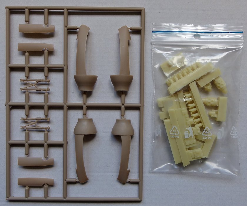 MODELIMEX Online Shop | 1/72 Dornier Do-17K (4x camo) | your favourite ...