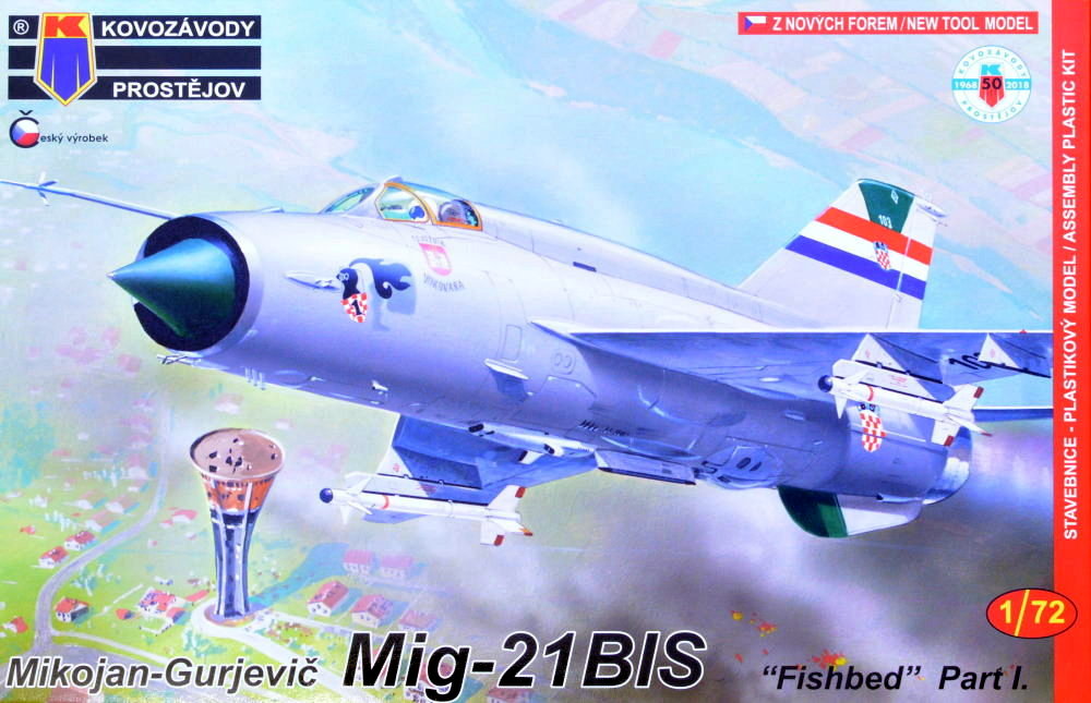 modelimex-online-shop-1-72-mig-21bis-fishbed-croatia-bulgaria-hu