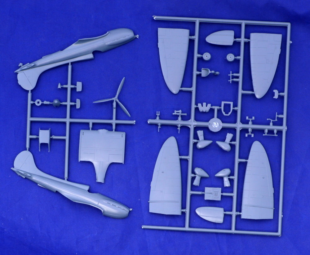 MODELIMEX Online Shop | 1/72 Mitsubishi A5M1/3a Claude (3x camo) | your ...