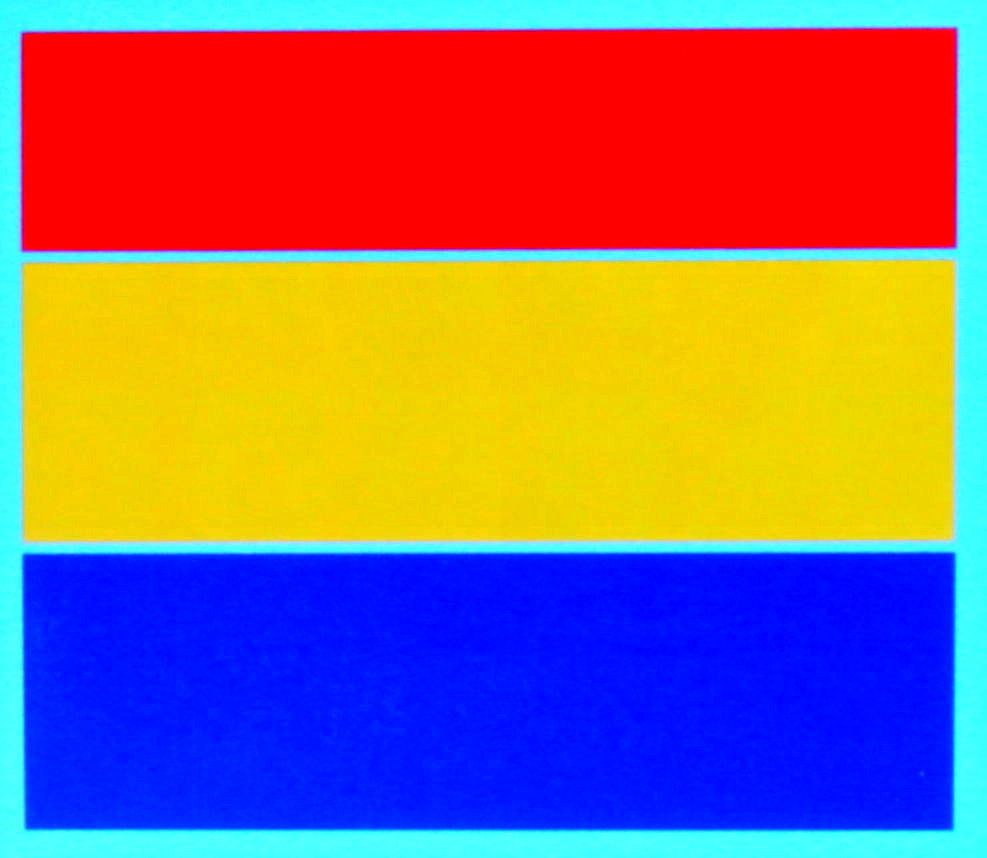 MODELIMEX Online Shop | 1/72 Romanian roundels o. CZ/SK 1944-45 (14x ...