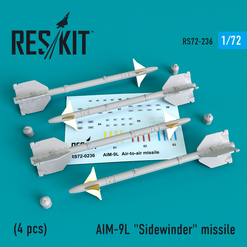 modelimex-online-shop-1-72-aim-9l-sidewinder-missile-4-pcs-your