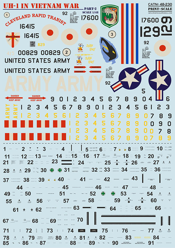 MODELIMEX Online Shop | 1/48 F-15J Eagle 204 Sq. 10th Anniversary ...