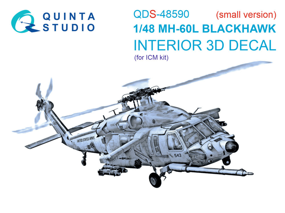 MODELIMEX Online Shop | your favourite model shop