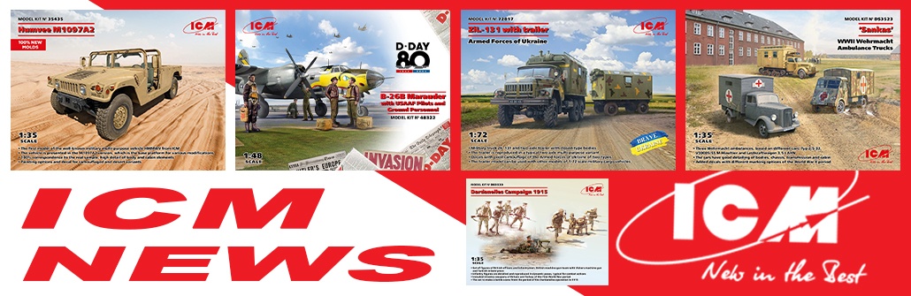 MODELIMEX Online Shop | your favourite model shop